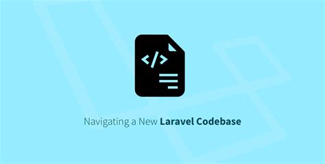 laravel tutorials laravel news