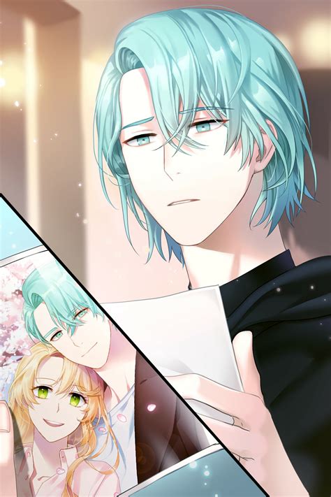 Image V 18 Png Mystic Messenger Wiki Fandom Powered By Wikia