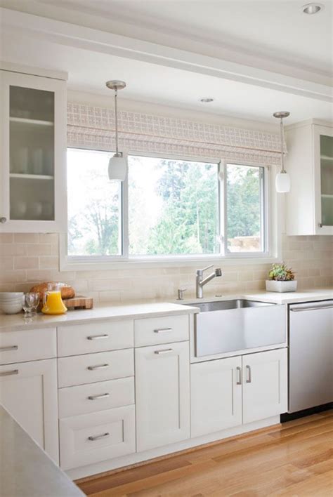 23 Amazing Farmhouse Sinks To Make Your Kitchen Pop Artofit