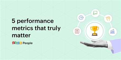 what are some common performance metrics hr blog hr resources hr
