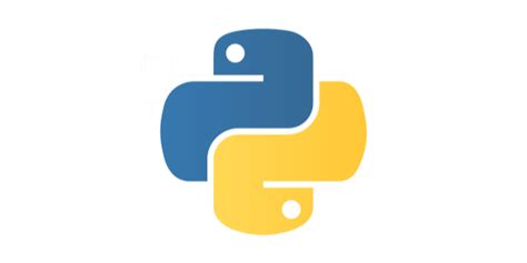 เรียนภาษา python จากความรู้เป็น 0 สู่การทำ data analysis