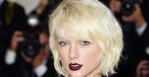 taylor swift reputation therapy 2017 me too