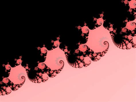 rendering the mandelbrot set with shaders — using opengl and glsl arukiap