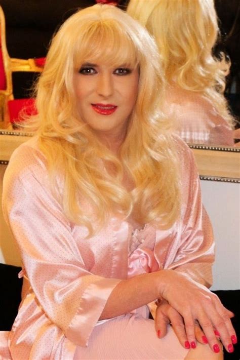 Pin On Tgirls And Crossdressing