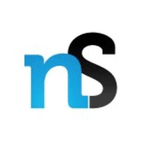 first look at nodesocket node js hosting in private beta readwrite