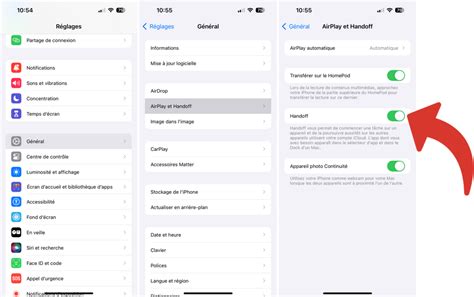 How To Use Facetime Handoff On Ios Ipados And Macos Techzle