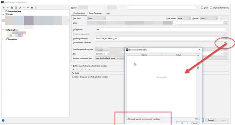 regan különösen fog lumen router undefined variable in intellij idea