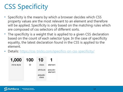 understanding css essentials content flow positioning