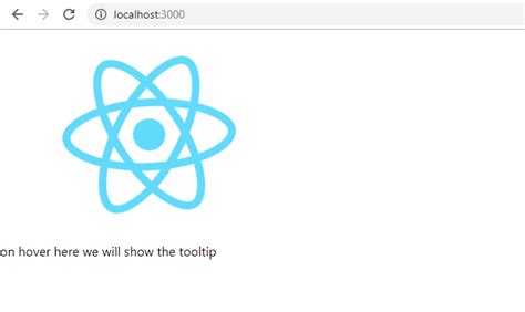 understand to use portal and error boundary in react