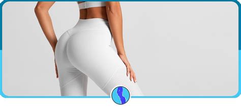 Buttock Lift Near Me In Fairfax Va Victoria Plastic Surgery Center