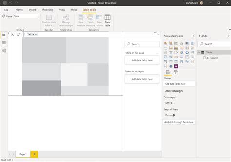 power bi comprehensive datacrunchcorp