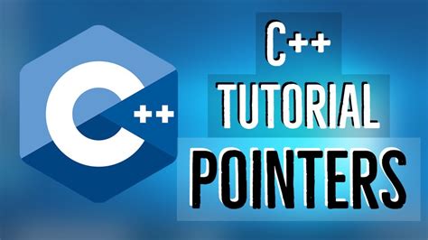 do it yourself tutorials c tutorial for beginners 18