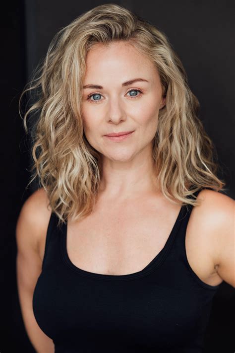 Lora Burke