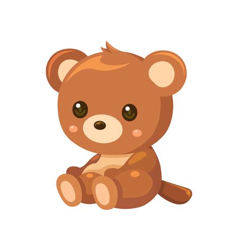 クマ フリー素材 日本無料素材 Csscdat