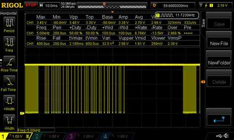 esp8266 nodemcu backdoor upwm hack for ir signals