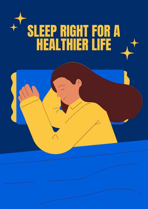 How To Fall Asleep In 10 60 Or 120 Seconds A Comprehensive Guide