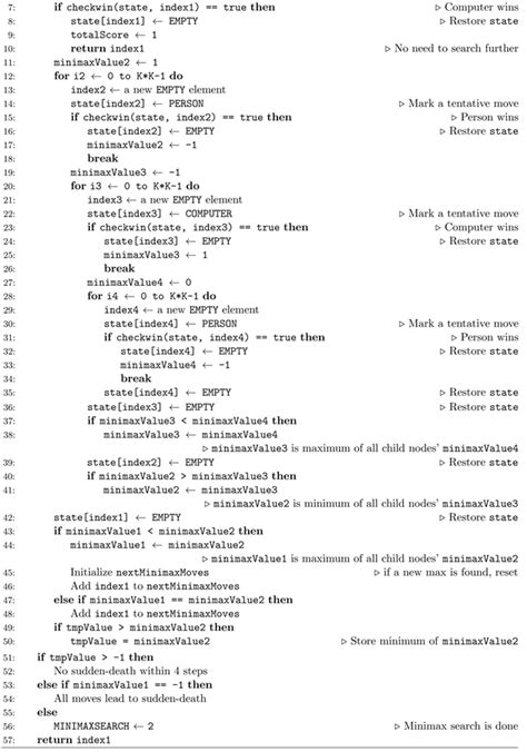 prediction distortion in monte carlo tree search and an improved algorithm