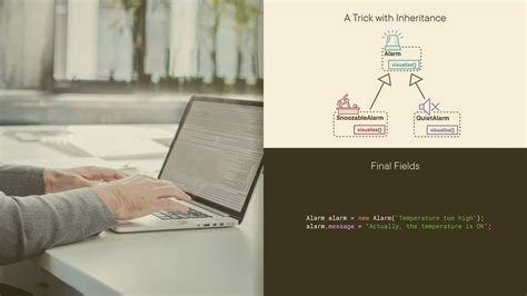 online course object oriented programming in java se 17 from
