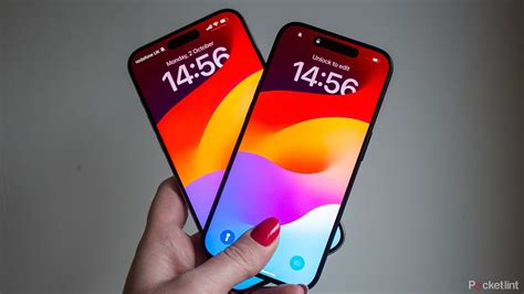 Iphone 15 Professional Max Vs Iphone 15 Professional Trendingfindz