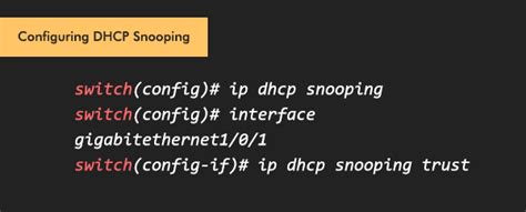 implementing arp spoofing attacks with python ethical hacking