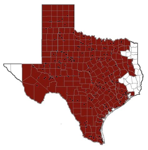 deep in the heart of texas collapsing power grid ars technica