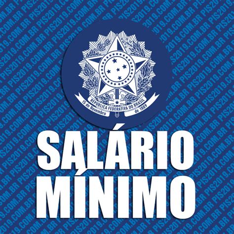 Salário Mínimo 2024 → Cálculo Reajuste Aumento Tabela【mais 】