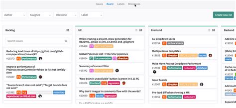 continuous delivery of your intersystems solution using gitlab part