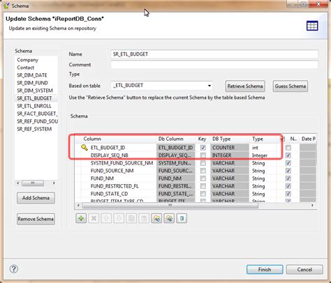 create table auto increment postgres ideas for living room