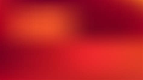 Free Red Powerpoint Background Graphic