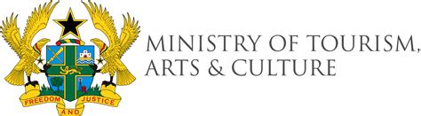 Ministry Of Tourism Arts And Culture Developing Sustainable Tourism