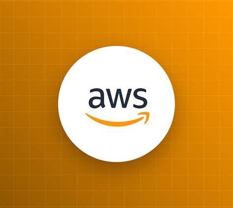 securing aws apis with jwt authorizers auth0 community