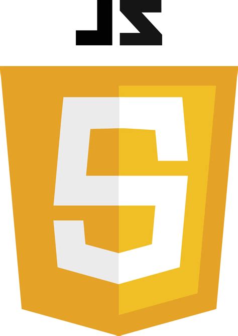 opencode javascript