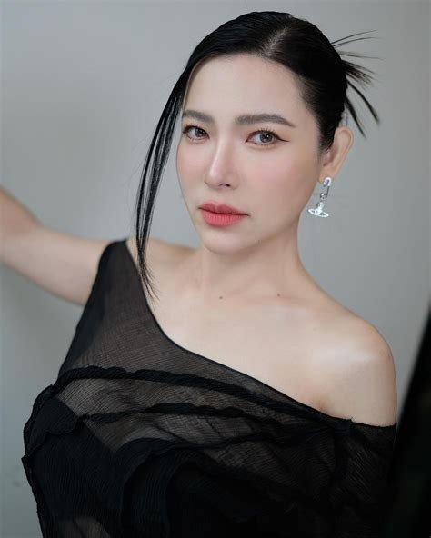 ดีเจต้นหอม Hbd แฟนเก่า พีคทุกบรรทัด อะไรที่เคยทำให้ไม่สบายใจ ให้จำไว้
