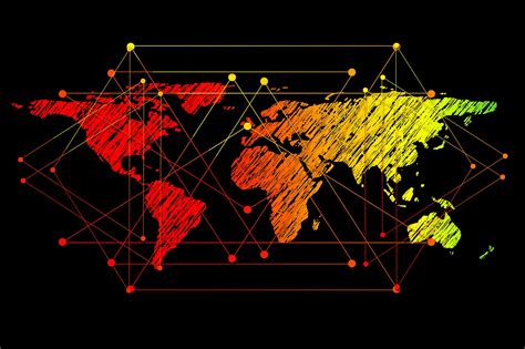 mpls vpn route distinguisher vs route target our technology planet