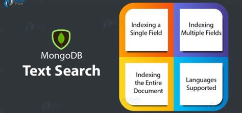 mongodb tutorials archives page 2 of 4 dataflair