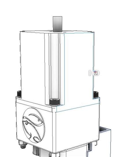 solved stuck in assembly mode autodesk community