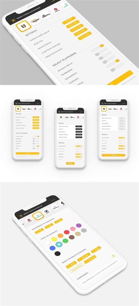 develop debug and fix bugs in your flutter mobile app by khenid fiverr
