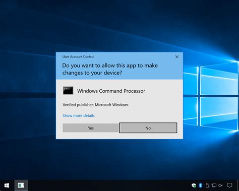 [solved] how to screen shot a uac prompt 9to5answer