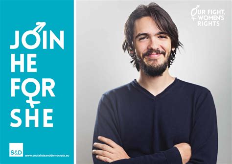 Call For Application Step It Up For Gender Equality Youth For Gender