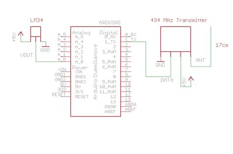 home smart home arduino project hub