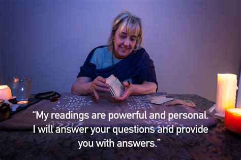 ️ Powerful Readings ️ To Get Yours Connect Here Trusted