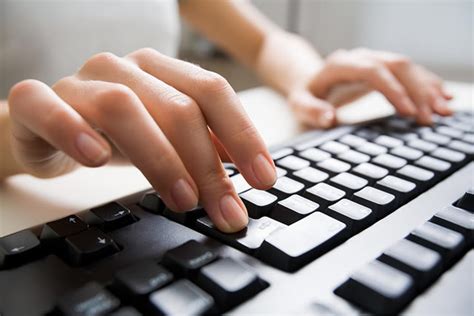 Top 15 Working Methods To Hack Facebook 2020 And How To Protect