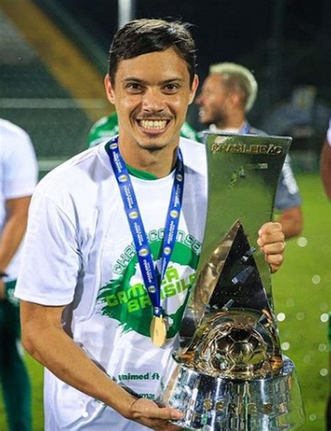 Quem Foi O Campeão Da Série B Do Ano Passado