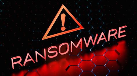 royal ransomware prende di mira i server vmware esxi con la variante