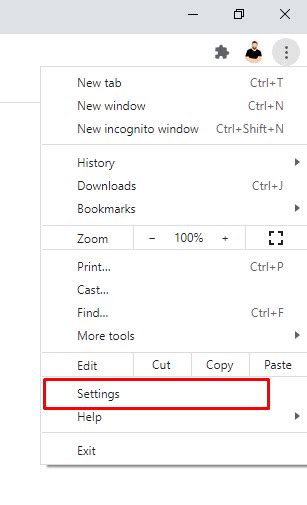 35 youtube javascript not working modern javascript blog
