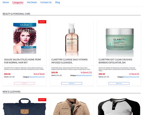 github bdmostafa ecom bs ng client an ecommerce application built