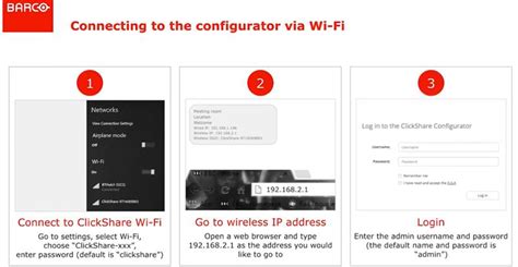 web image monitor default password solved need local admin password