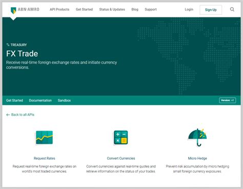 11 best real time currency rates api services 2022 formget