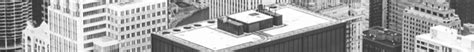 Delphi Murders Timeline Disappearance Years Long Manhunt And The