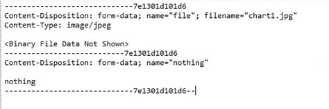 javascript very slow upload of form data in ie11
